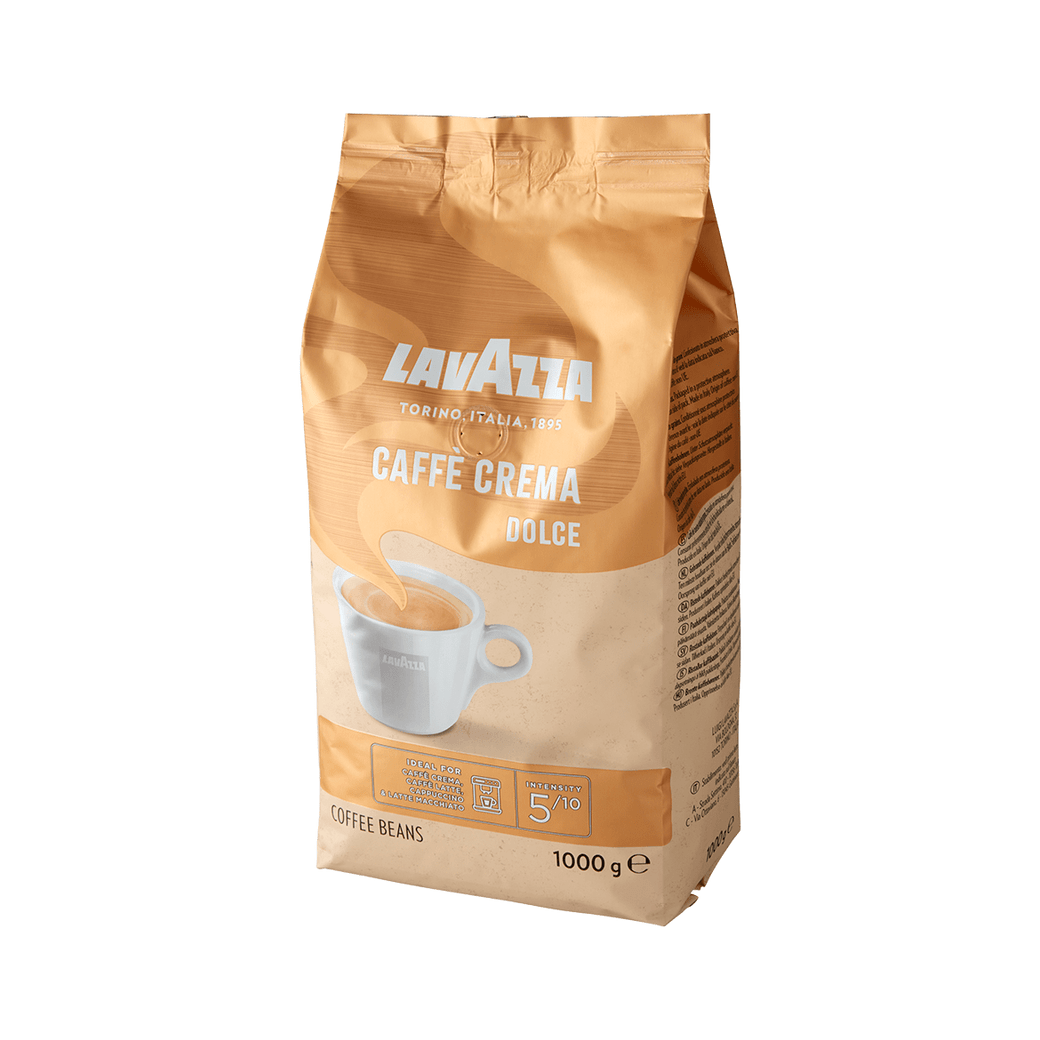 Bedste Instant kaffe, luksus pulverkaffe i 2021. (KOMPLET TEST)