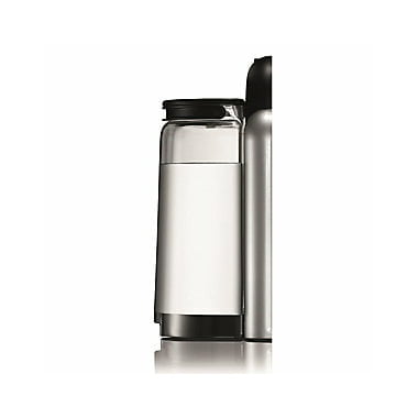 Nespresso Pro Zenius ZN 100