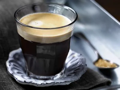 Hvordan laver man kaffe? 8 Trick til den perfekte kaffe.