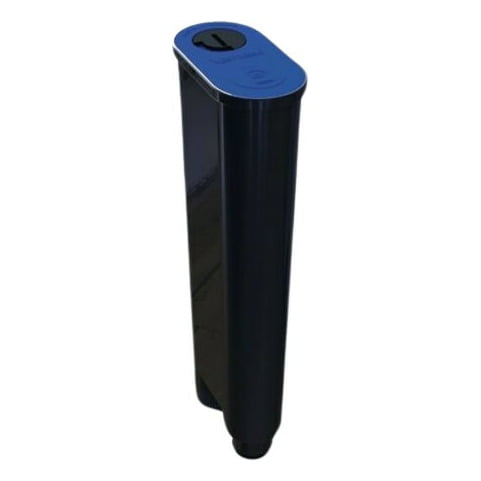 Nespresso Pro Zenius ZN100 Vandfilter (2 stk)