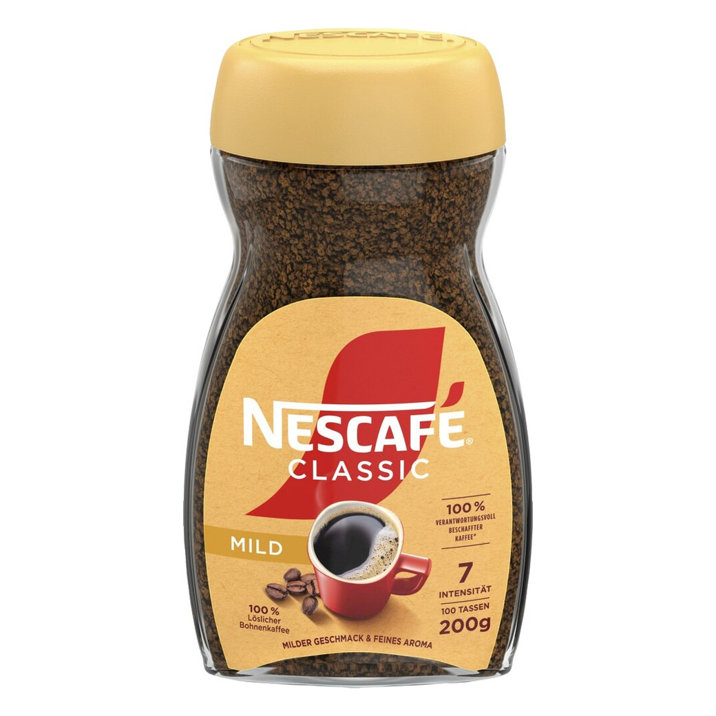 Bedste Instant kaffe, luksus pulverkaffe i 2021. (KOMPLET TEST)